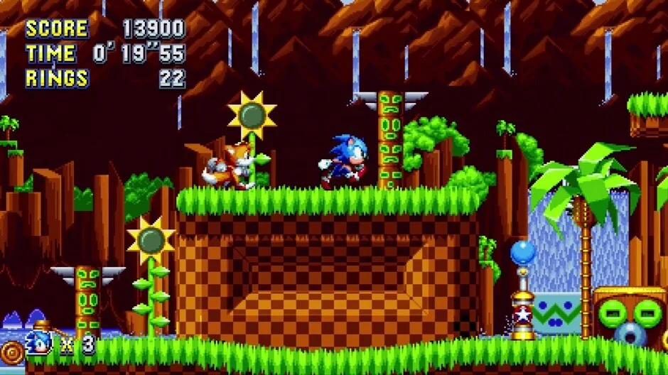 Retro-Bit Bluetooth Sega Controller Review: Amazing Retro Inspired ...