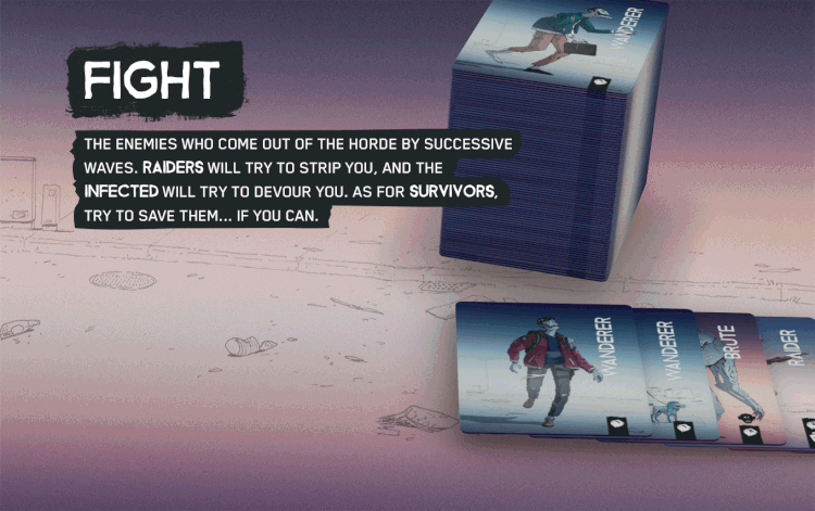 UNTIL DAYLIGHT Review: The Apocalypse Is Never Easy — GameTyrant