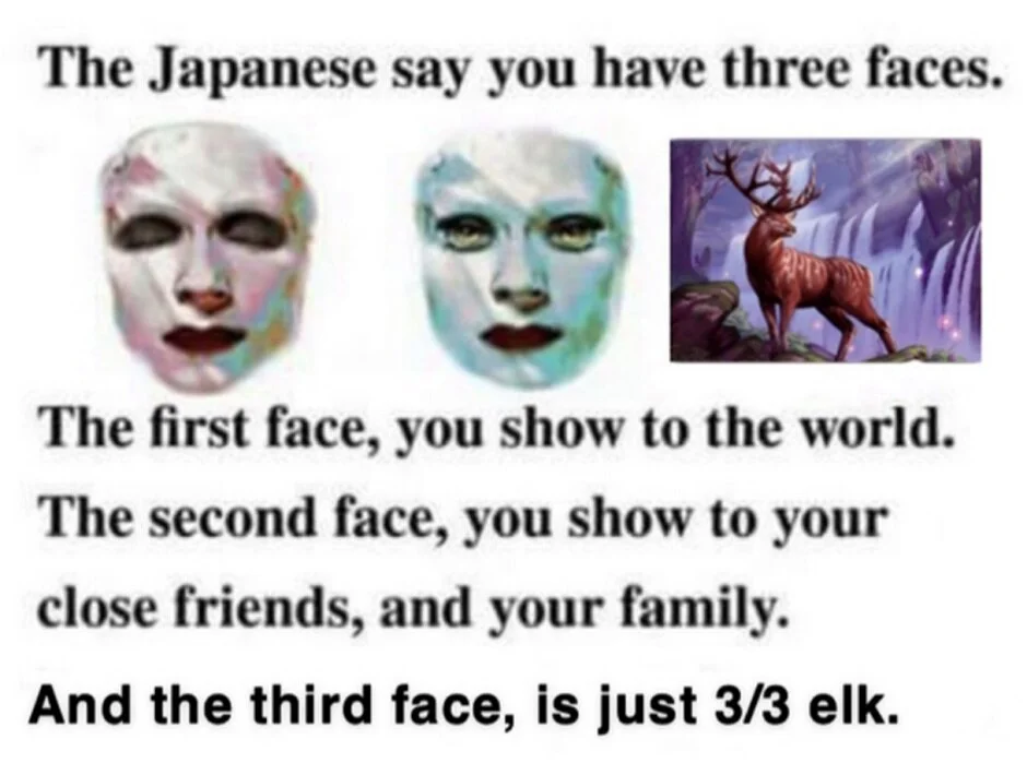 Breaking Down Oko, Thief of Tournaments — GameTyrant