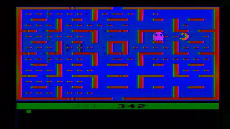 TTX Tech Composite To HDMI Review: Good For The Extremely Casual Retro ...