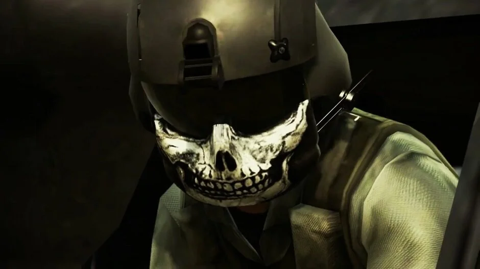 Ranking The ACE COMBAT Protagonists! — GameTyrant