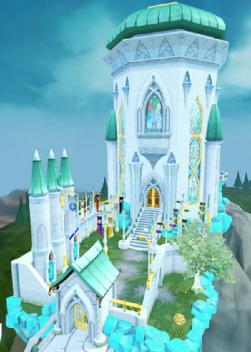 RUNESCAPE'S Max Guild vs War's Retreat Content Updates — GameTyrant