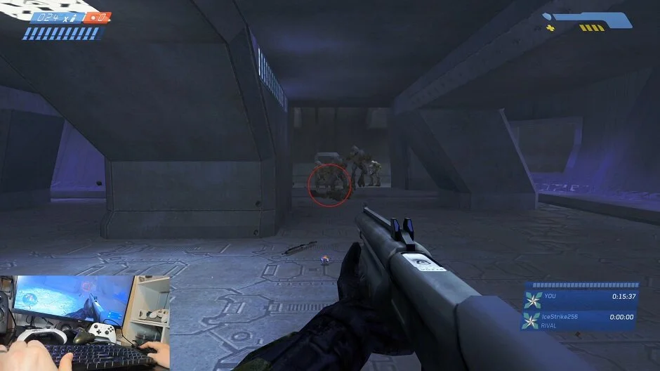 Kaliber Gaming Keymander 2 Review: Play Your Consoles Your Way ...