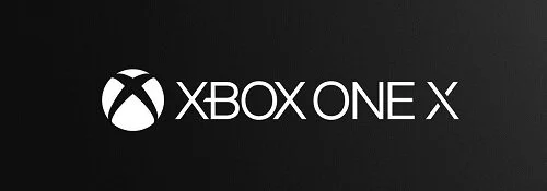 Microsoft Has Trademarked A New Series X Logo And It Looks Good ...