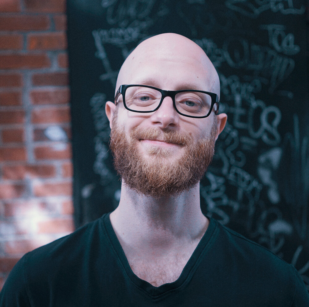 Talking With Thomas Filippi, Co-Founder of Flyos Games, On VAMPIRE: THE ...