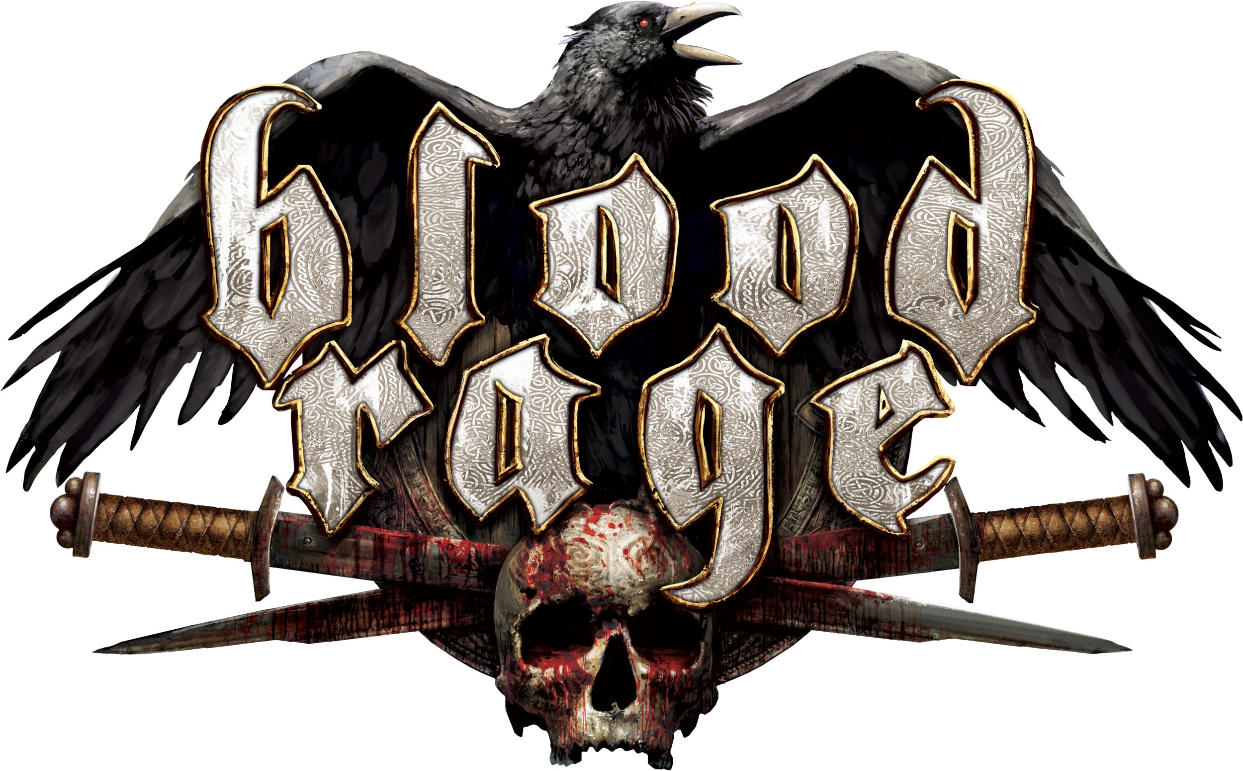 Exclusive Screenshots Of BLOOD RAGE: DIGITAL EDITION — GameTyrant