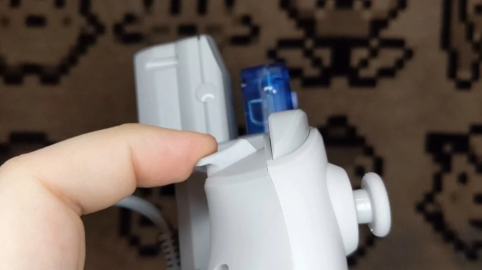 Retro Fighters STRIKER DC Review: The New Standard For 3rd-Party Retro ...
