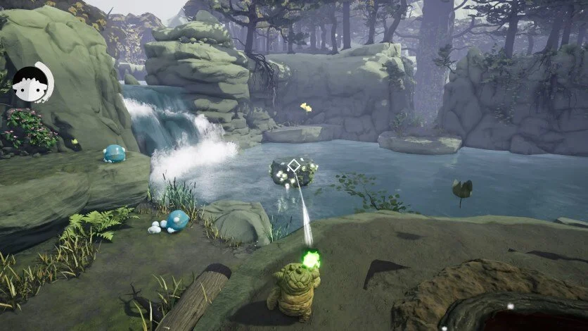 SKULLY Review: Skulls Will Roll — GameTyrant