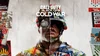 Here's Our First Look At The Official Cover Art For CALL OF DUTY BLACK ...