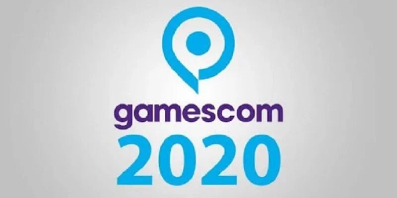 Indie Games Revealed At Gamescom 2020 That You Should Be Hyped For ...