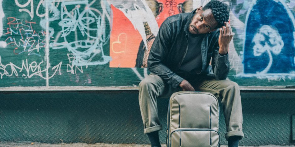 HEX Announces HALO INFINITE Bags For On-The-Go Gamers — GameTyrant