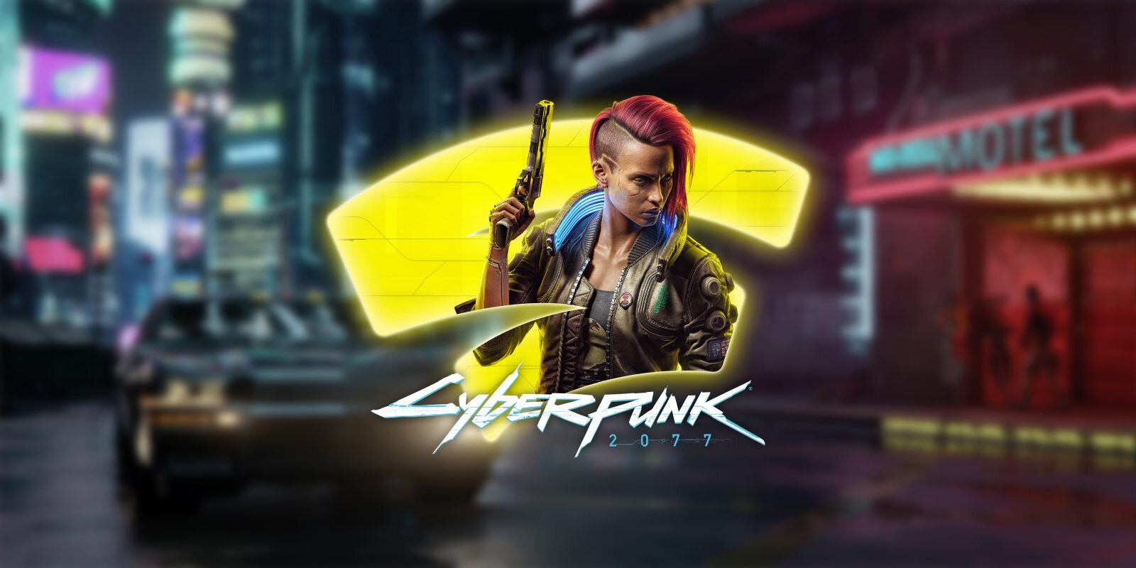 CDPR Releases New CYBERPUNK 2077 Playstation Footage — GameTyrant CDPR Releases New CYBERPUNK 2077 Playstation Footage — GameTyrant