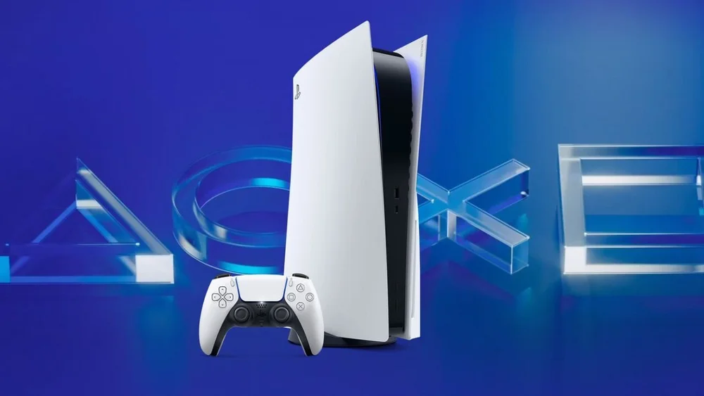 Check Out Our Playstation 5 Launch Title Review Roundup — GameTyrant