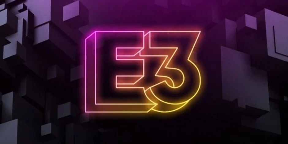 E3 2021: GameTyrant’s Hopes and Predictions — GameTyrant