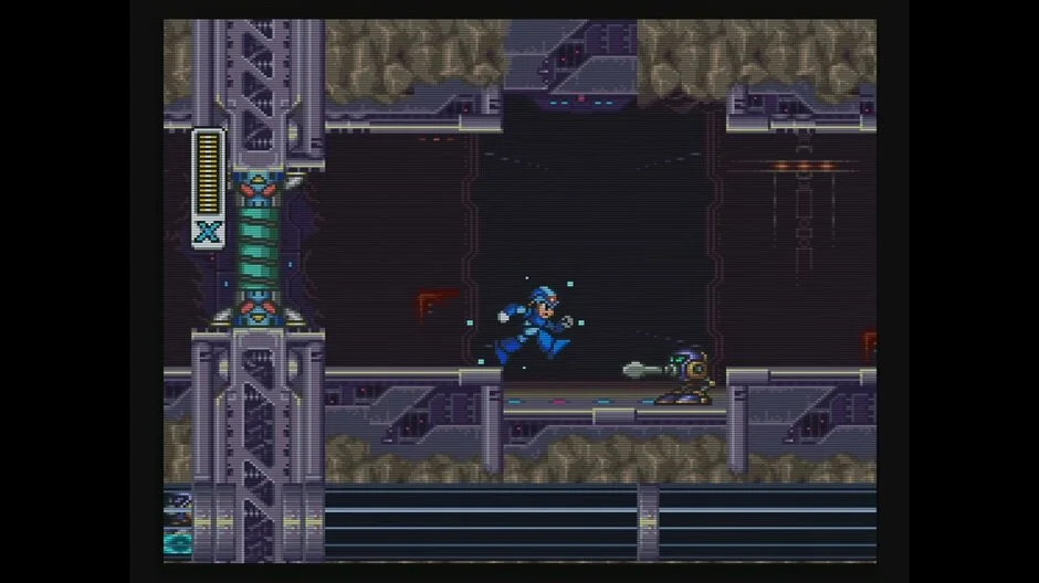 Retro-Bit Legacy 16 Review: A Fantastic Wireless SNES Controller ...