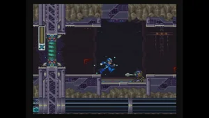 Retro-Bit Legacy 16 Review: A Fantastic Wireless SNES Controller ...