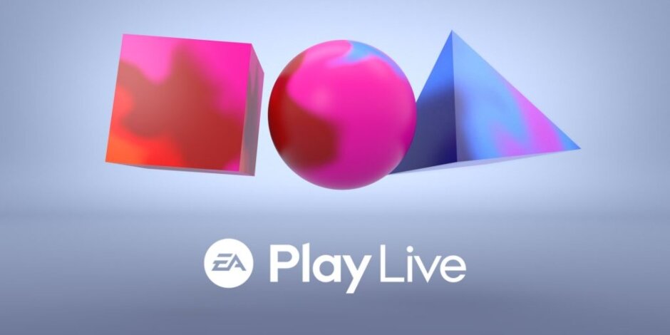 Let's Talk About It - In-Game Advertising And EA — GameTyrant