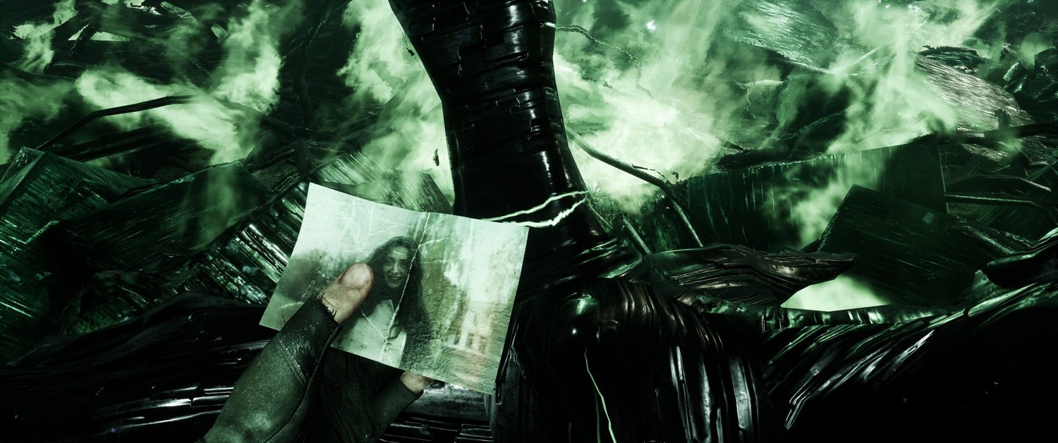 The Physical Media Kit For CHERNOBYLITE Is An Absolute Modern Treasure ...