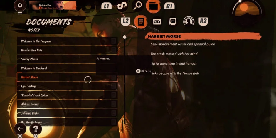 DEATHLOOP Review: Let’s Go Another Round — GameTyrant