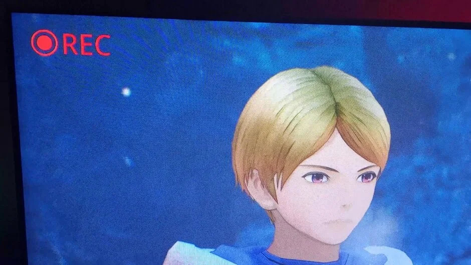 Cloner Alliance UHD Pro Review: A Great Standalone 1080P Recording ...