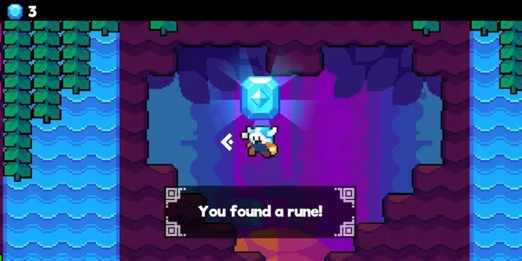 JACK AXE Review: 2D Platformer With An Edge — GameTyrant