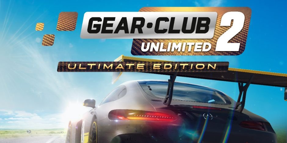 PHOENIX POINT To Hit Consoles With Beefy Behemoth Edition — GameTyrant