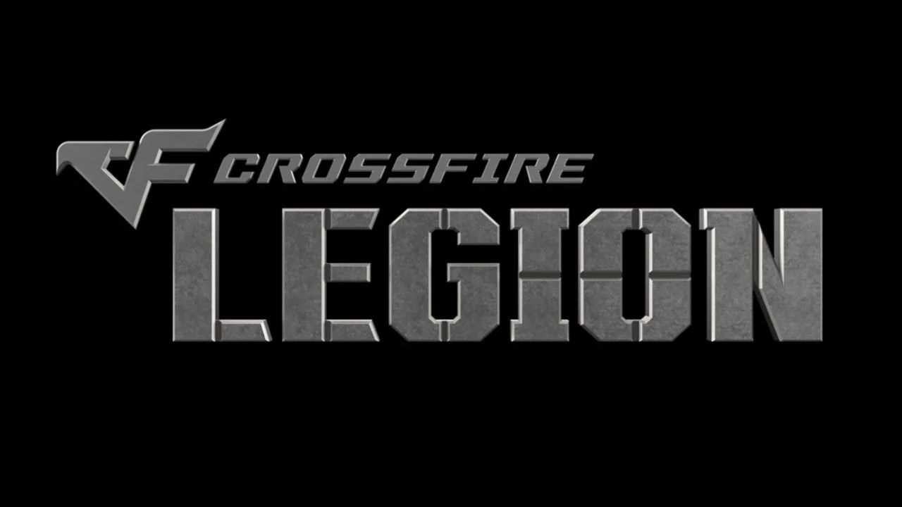 CROSSFIRE: LEGION Launching Next Month — GameTyrant CROSSFIRE: LEGION Launching Next Month — GameTyrant