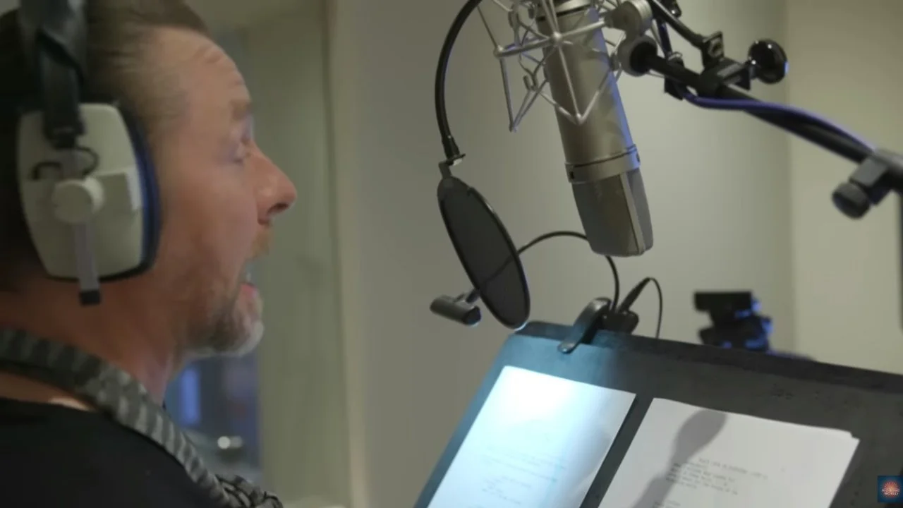 Your Formal Invitation To HOGWARTS LEGACY Has Arrived! — GameTyrant