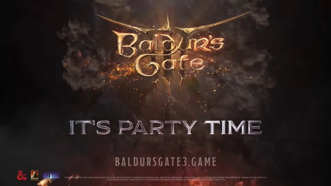 Give It Up For These Cosplayers And Their Incredible POKEMON Mech Suits ...