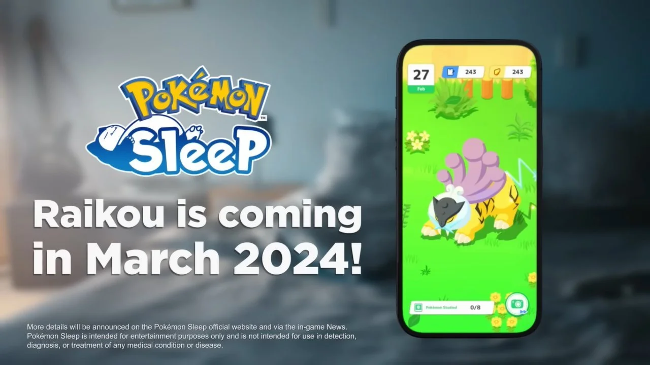 Pokémon Day Recap 2024: New Releases, Events, and Exciting Reveals ...