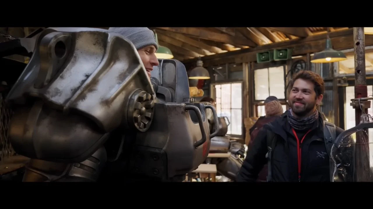 Top 10 Totally Rad Retro Game Ads — GameTyrant