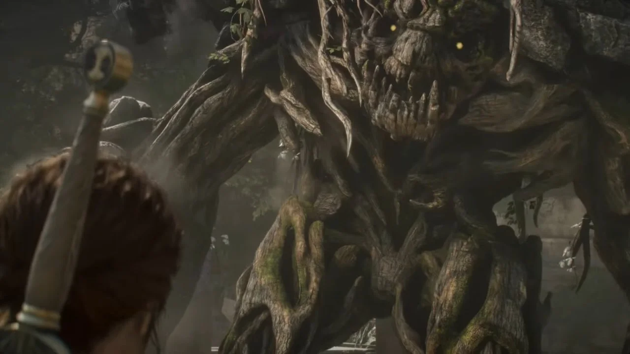 Xbox Showcase Unveils Beloved RPG FABLE — GameTyrant