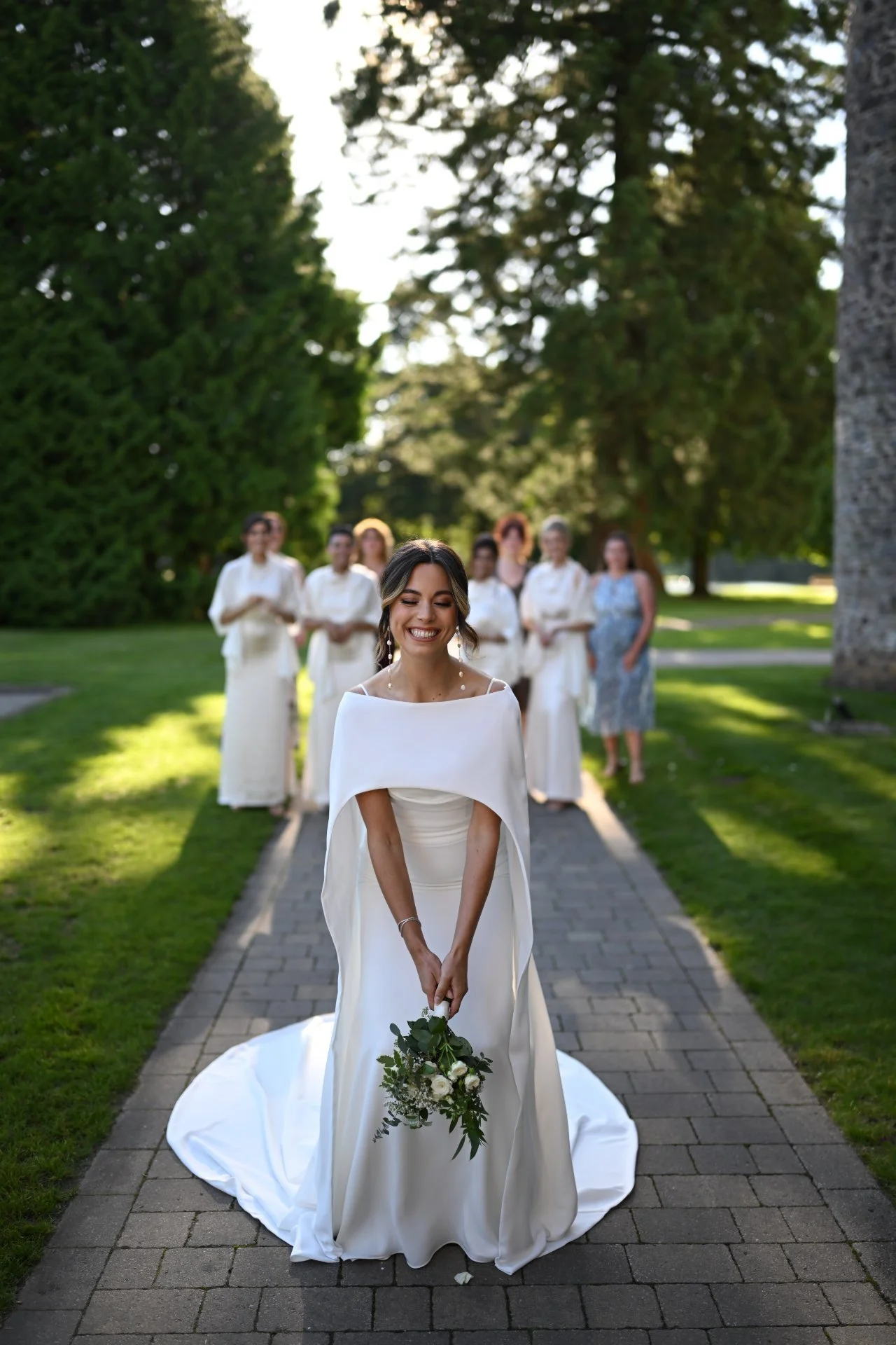 Snap Yourself Into Professionalism With The New Nikon COOLPIX P1100 And ...