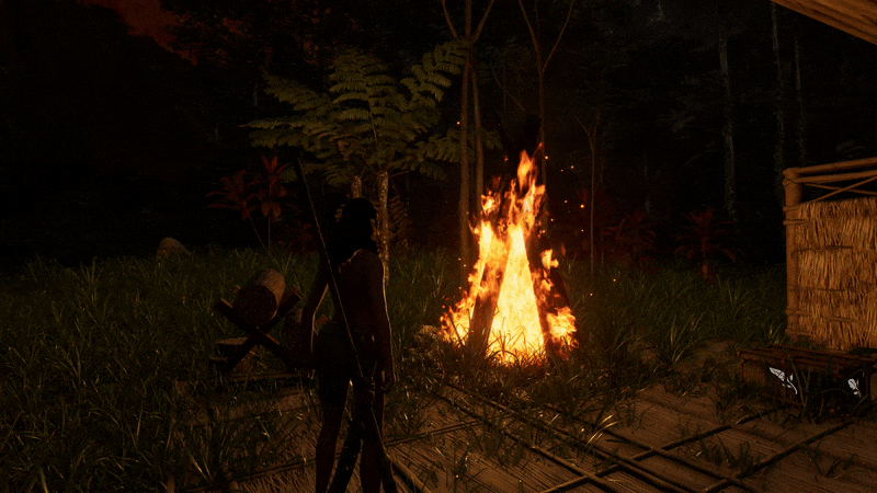 Hidden Gem Review - Soulmask: Survival That Deserves Your Attention ...