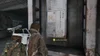 Arc Raiders: Cold Storage Quest Guide — GameTyrant