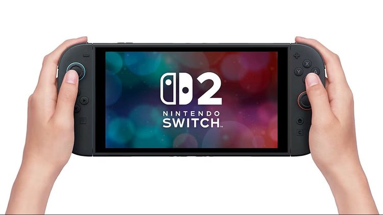 How to Factory Reset a Nintendo Switch 2 — GameTyrant