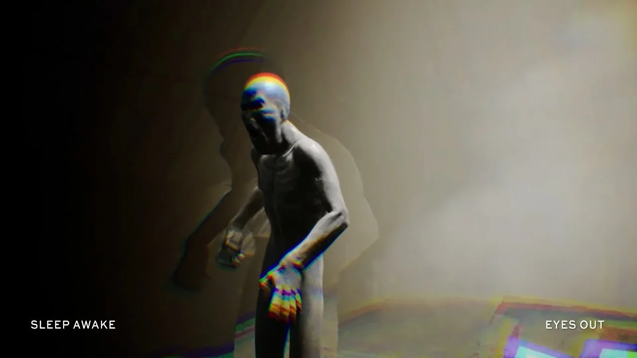 Blumhouse Games Debuts Their Upcoming Indie Horror Games At Summer Games Fest — GameTyrant