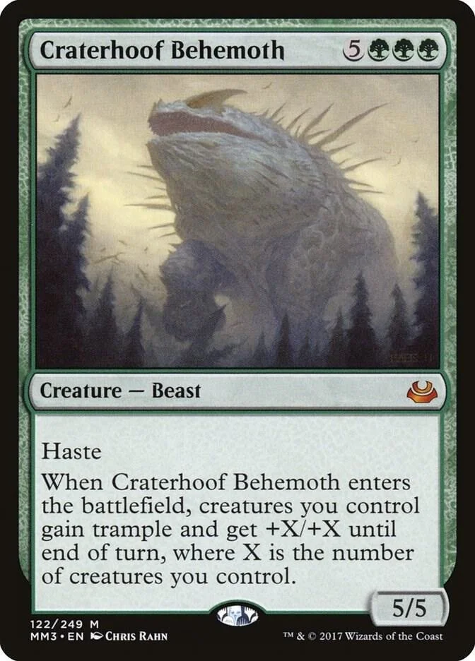 Top 16 MTG Universes Beyond: Teenage Mutant Ninja Turtles Commanders ...