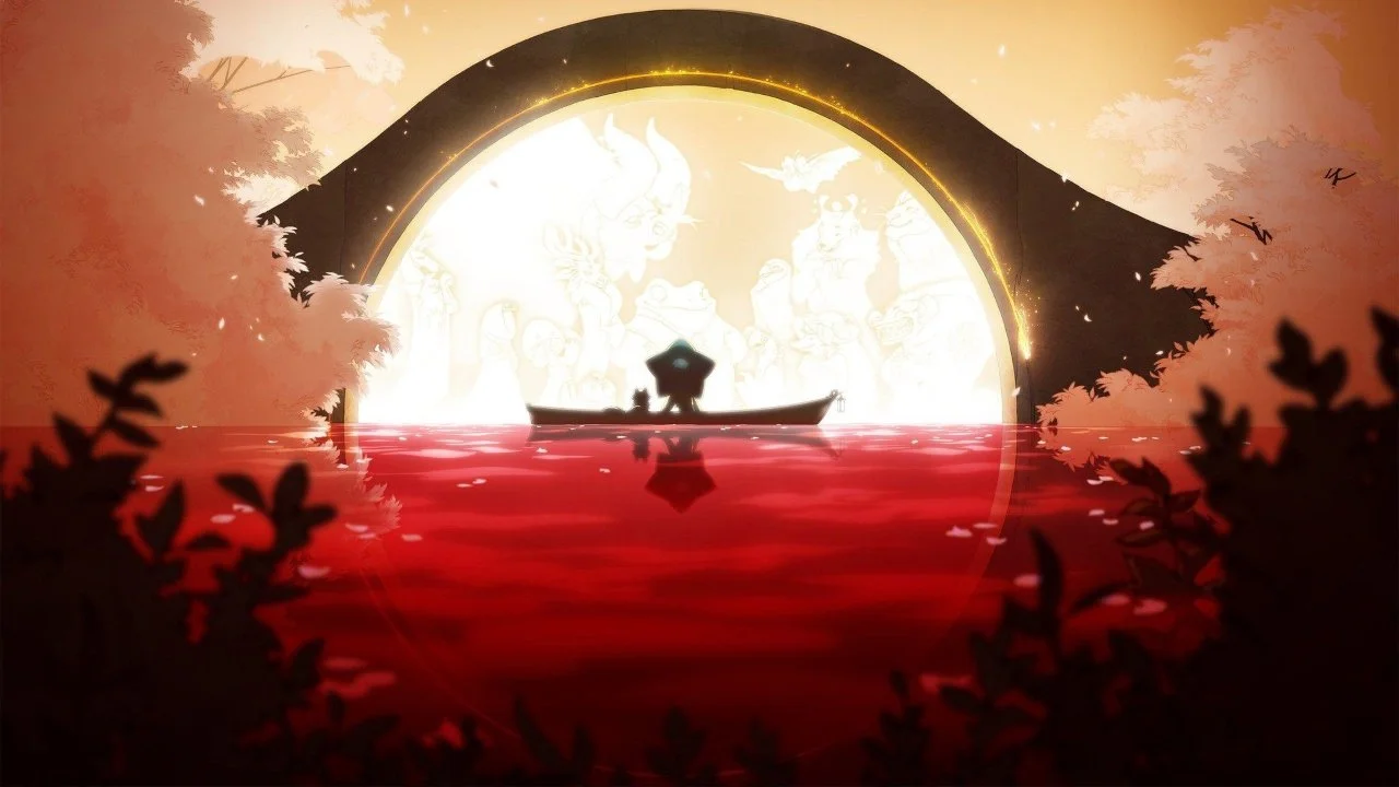 PlayStation Plus September Games Have Been Revealed — GameTyrant