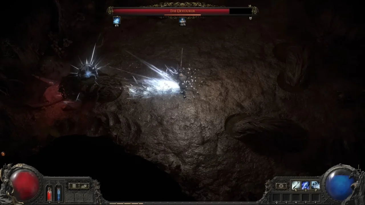 Path of Exile 2 Early Access Kicks Off December 6 with Supporter Packs ...