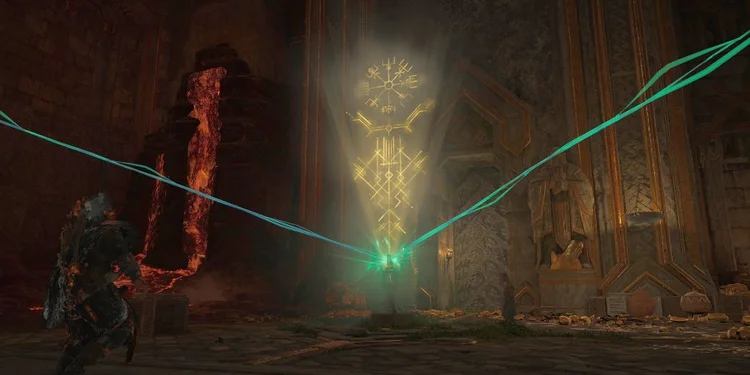 ASSASSIN’S CREED VALHALLA: DAWN OF RAGNAROK Review - A Familiar Myth ...