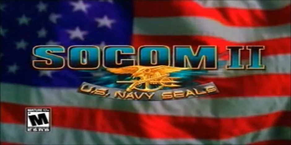 SOCOM Fans: You Need To Play This Hardcore Realistic Shooter — GameTyrant