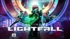 New Trailer Shows Off DESTINY 2 LIGHTFALL Gameplay — GameTyrant