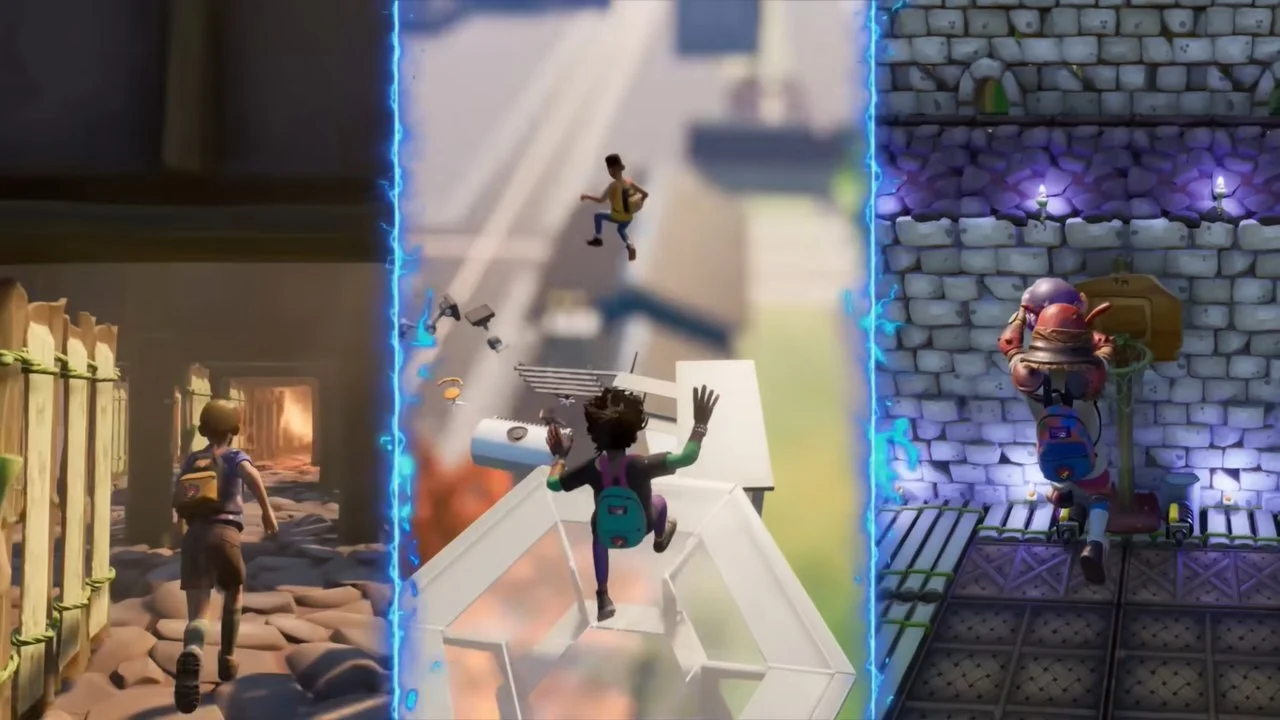 GROUNDED Has A New Release Edition And It Is FULLY YOKED — GameTyrant
