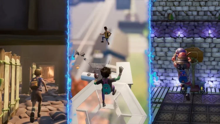 GROUNDED Has A New Release Edition And It Is FULLY YOKED — GameTyrant