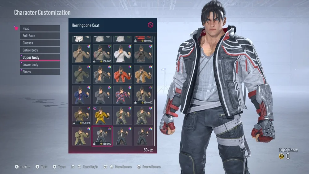 TEKKEN 8 Review: What A Time To Be A Fan Of Fighting Games — GameTyrant