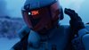 Marathon: All Shells and Their Abilities, Explained — GameTyrant