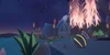 Experience Heightened Focus And Meditation In MALOKA — GameTyrant