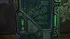 How to unlock banks in Borderlands 4 and trade items between characters ...