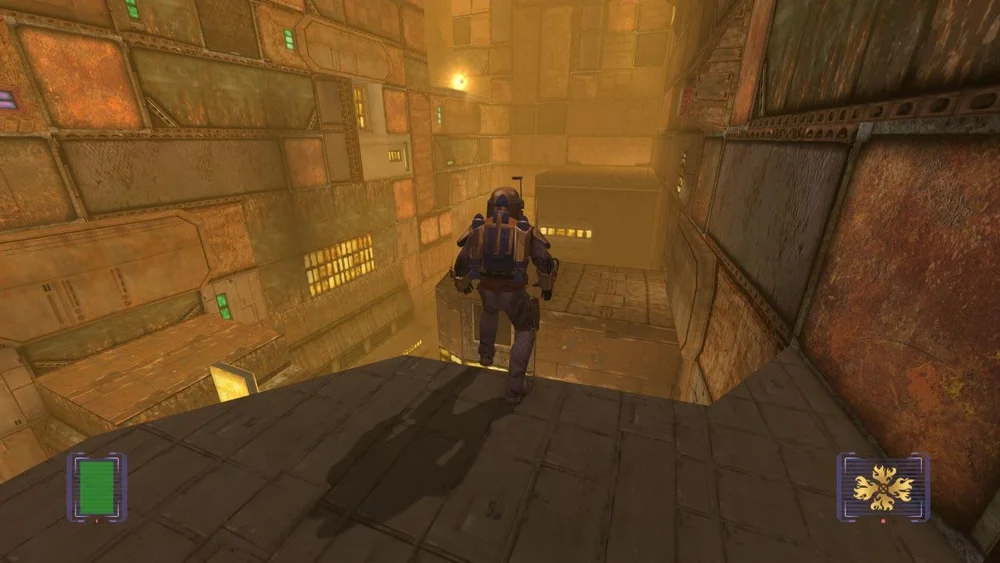 STAR WARS: Bounty Hunter & Republic Commando Bundle Review - Double The ...